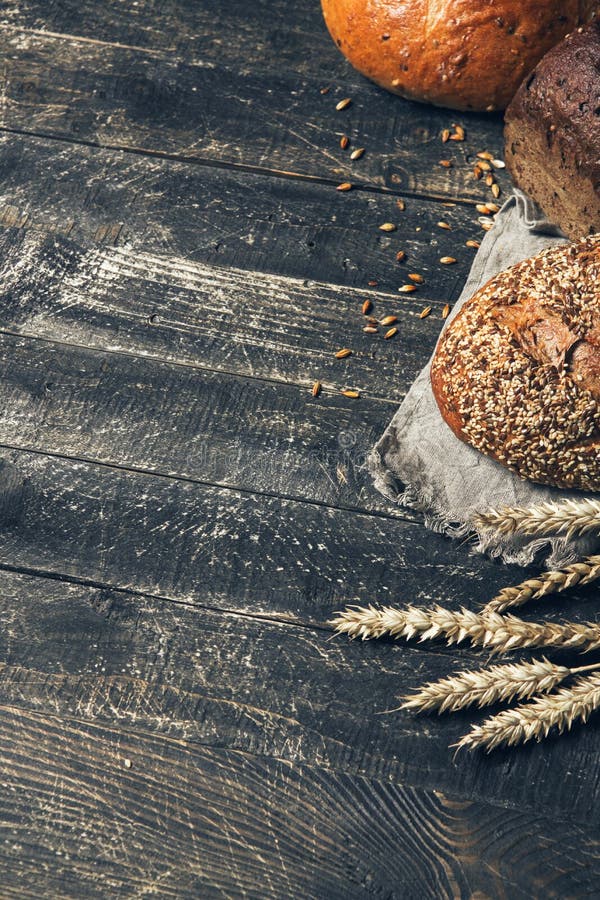 141 Corner Border Bakery Stock Photos - Free & Royalty-Free Stock ...