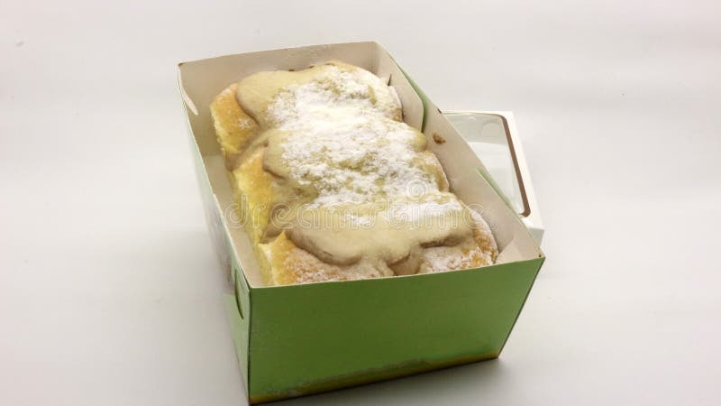 Bread in a box stock photo. Image of bakery, cookie - 324204528