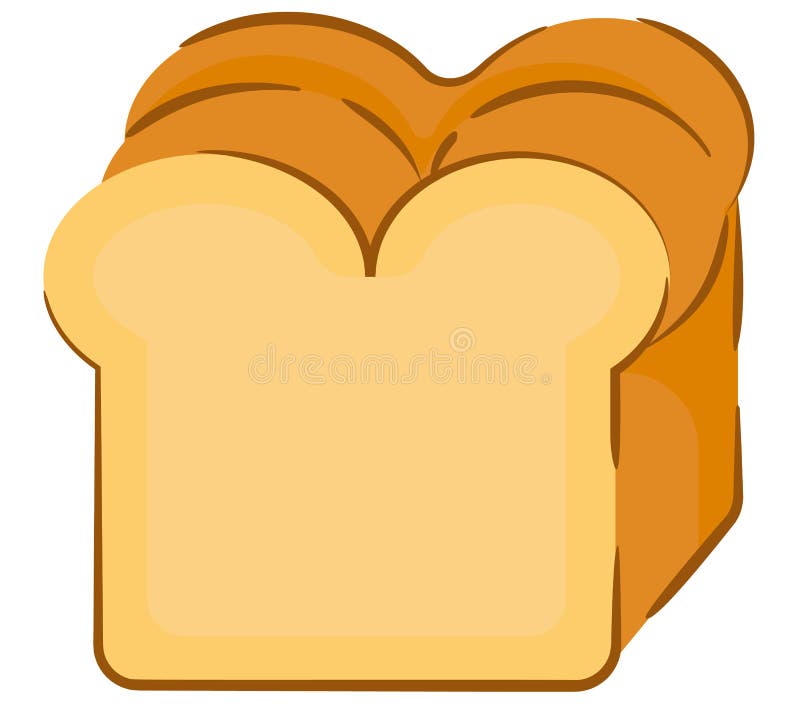 Focaccia Bread Icon Stock Illustrations – 118 Focaccia Bread Icon Stock ...