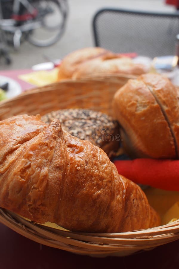 Bread stock photo. Image of table, bread, tasty, food - 99507952