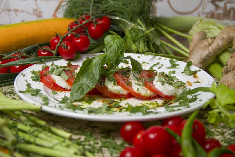 Fresh chicken cheeze bread stock photo. Image of bread - 124151800