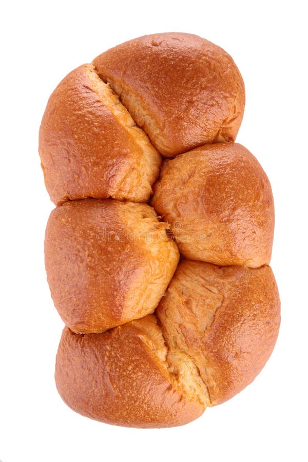 Bread, brioche stock image. Image of brioche, background - 45150123