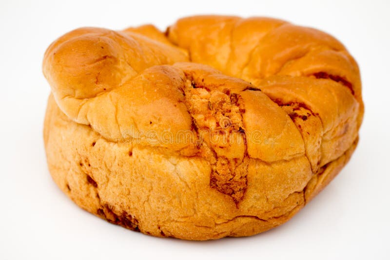 Bread stock photo. Image of consumption, products, shredded - 41176372