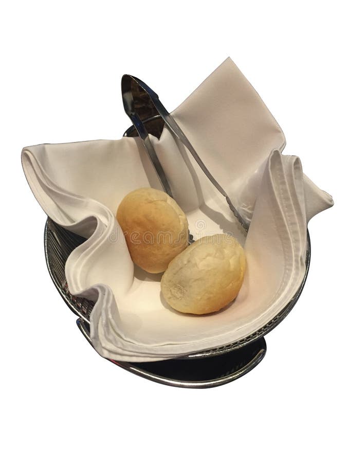 Bread in a bucket stock image. Image of baking, bucket - 38782193