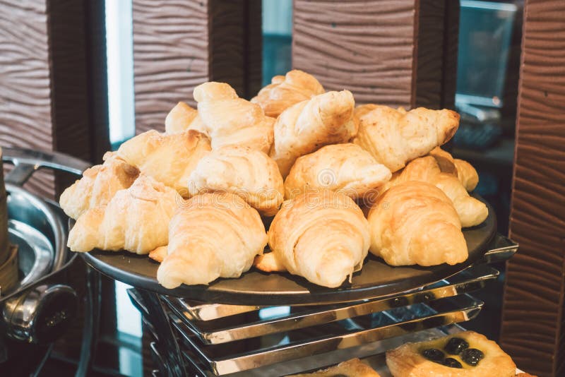Bread buffet stock image. Image of event, snack, celebration - 71768609