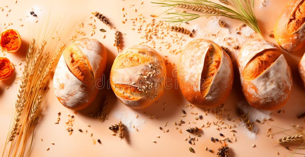 Sesame Ai Stock Illustrations – 40,622 Sesame Ai Stock Illustrations ...