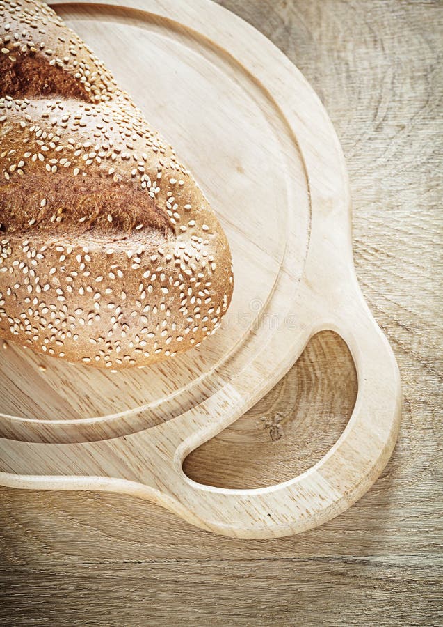 1,653 Bread Carving Photos - Free & Royalty-Free Stock Photos from ...