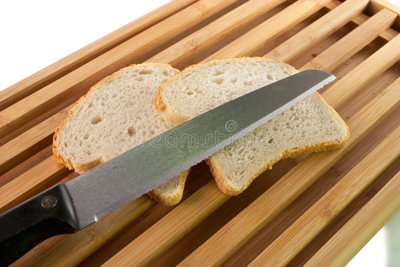 Bread Chopping Board 5 Stock Photos - Free & Royalty-Free Stock Photos ...
