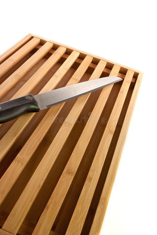 Bread Chopping Board - 6 stock image. Image of eating - 30874499