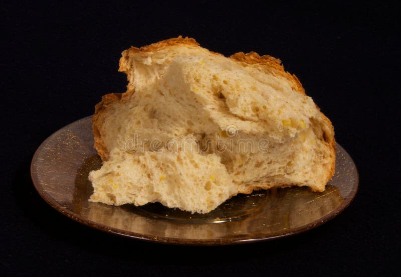 718 Torn Bread Stock Photos - Free & Royalty-Free Stock Photos from ...