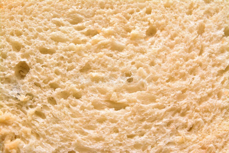 Bread stock photo. Image of brown, background, bread - 36381440