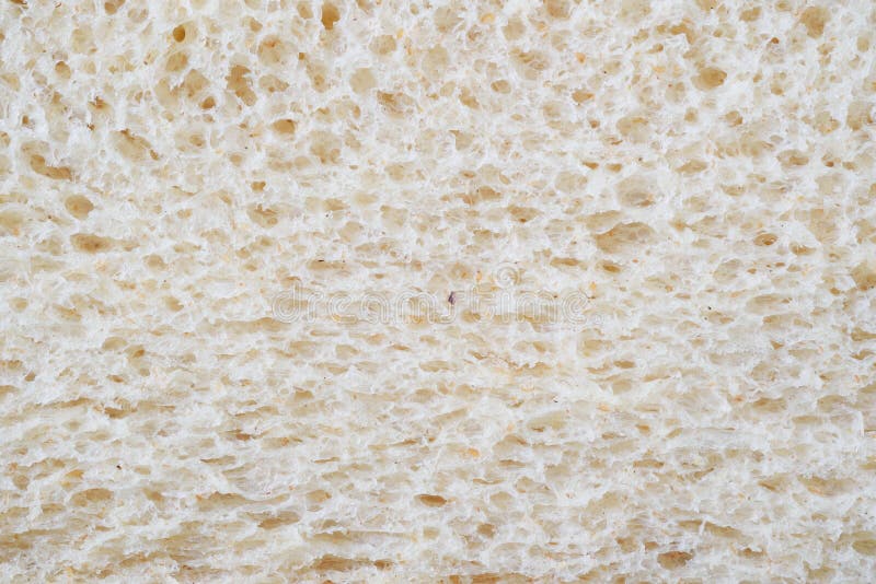 Very fluffy breadcrumb stock photo. Image of good, healthy - 179554426