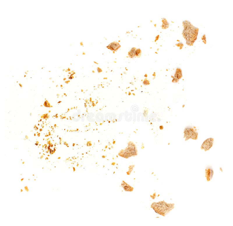 Falling Rusk Stock Photos - Free & Royalty-Free Stock Photos from ...