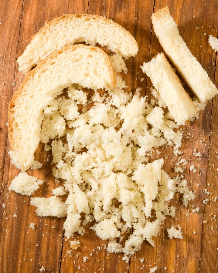 6,784 Bread Crumbs Table Photos - Free & Royalty-Free Stock Photos from ...