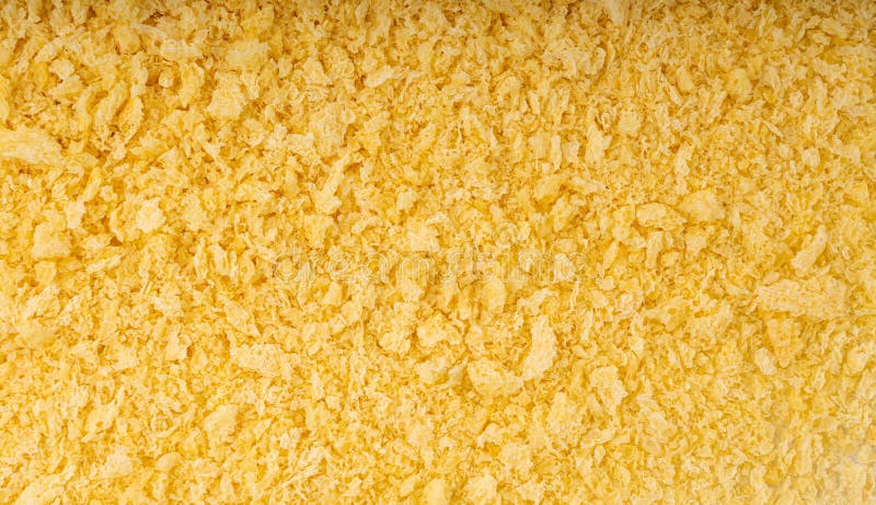 Panko Banner Stock Photos - Free & Royalty-Free Stock Photos from ...