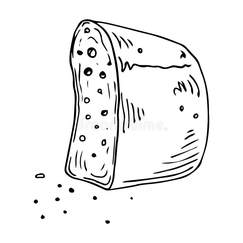 Bread Crumbs Icon Stock Illustrations – 391 Bread Crumbs Icon Stock ...