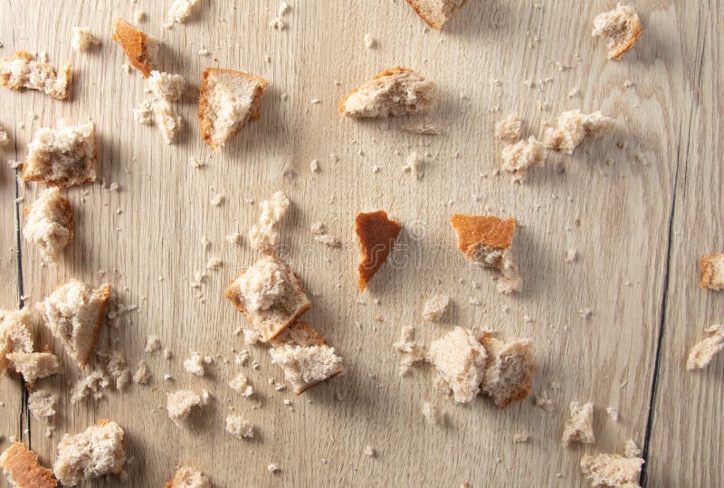 6,784 Bread Crumbs Table Photos - Free & Royalty-Free Stock Photos from ...