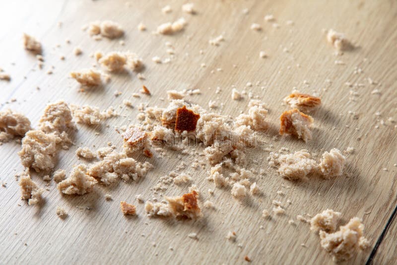 6,784 Bread Crumbs Table Photos - Free & Royalty-Free Stock Photos from ...