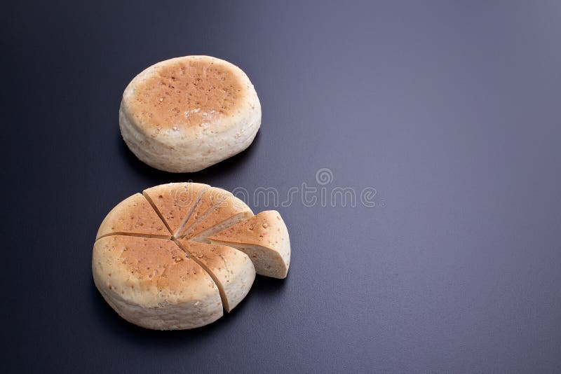 Bread Cutting Shape Pie Chart Stock Photos - Free & Royalty-Free Stock ...