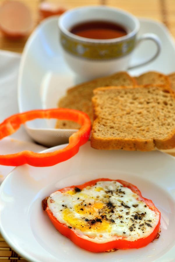 Bullseye Egg Photos - Free & Royalty-Free Stock Photos from Dreamstime