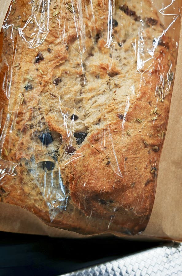 Bread is an essential food stock image. Image of feed - 332858583