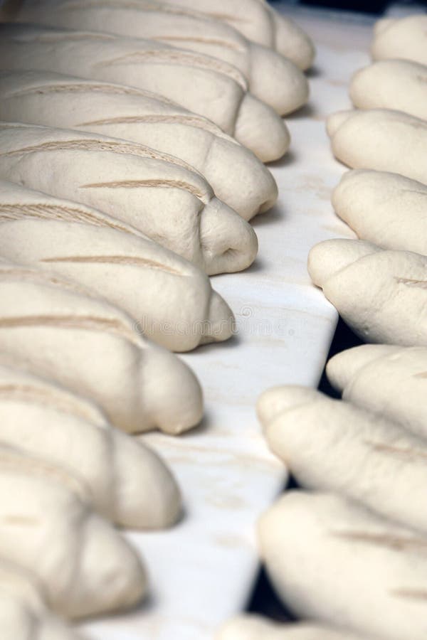 Private bakery. Bread oven stock image. Image of factory - 68686883