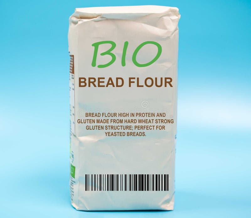 Yeasted Breads Stock Photos - Free & Royalty-Free Stock Photos from ...