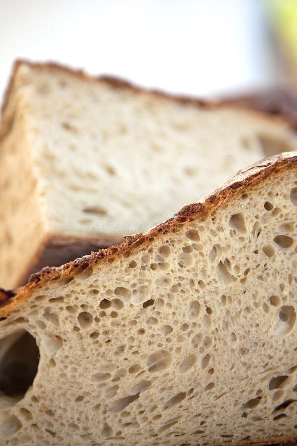 Bread stock image. Image of appetizing, close, crisp - 49319549