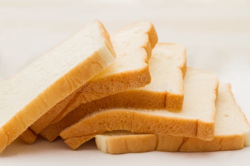 Bread stock photo. Image of bread, studio, baked, shot - 42538634