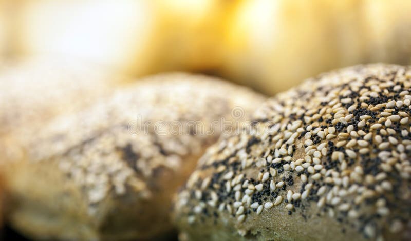 Bread Food Macro Detailed stock photo. Image of dark - 91214528