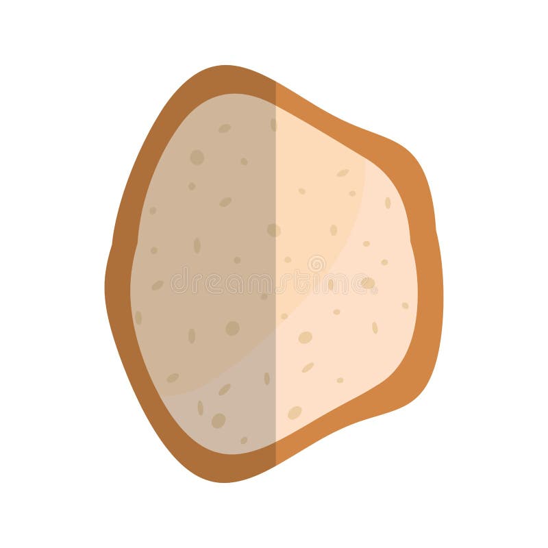 Bread fresh bakery stock vector. Illustration of background - 80778831