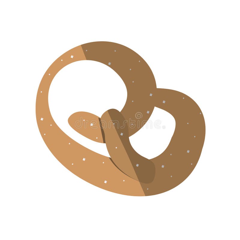 Bread fresh bakery stock vector. Illustration of freshness - 80778938