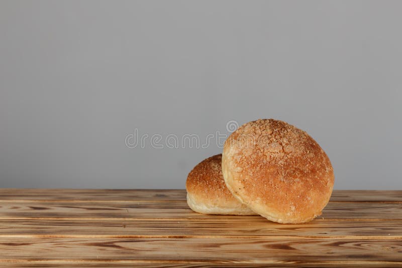 Bread stock photo. Image of seed, diet, life, meal, wheat - 146772814