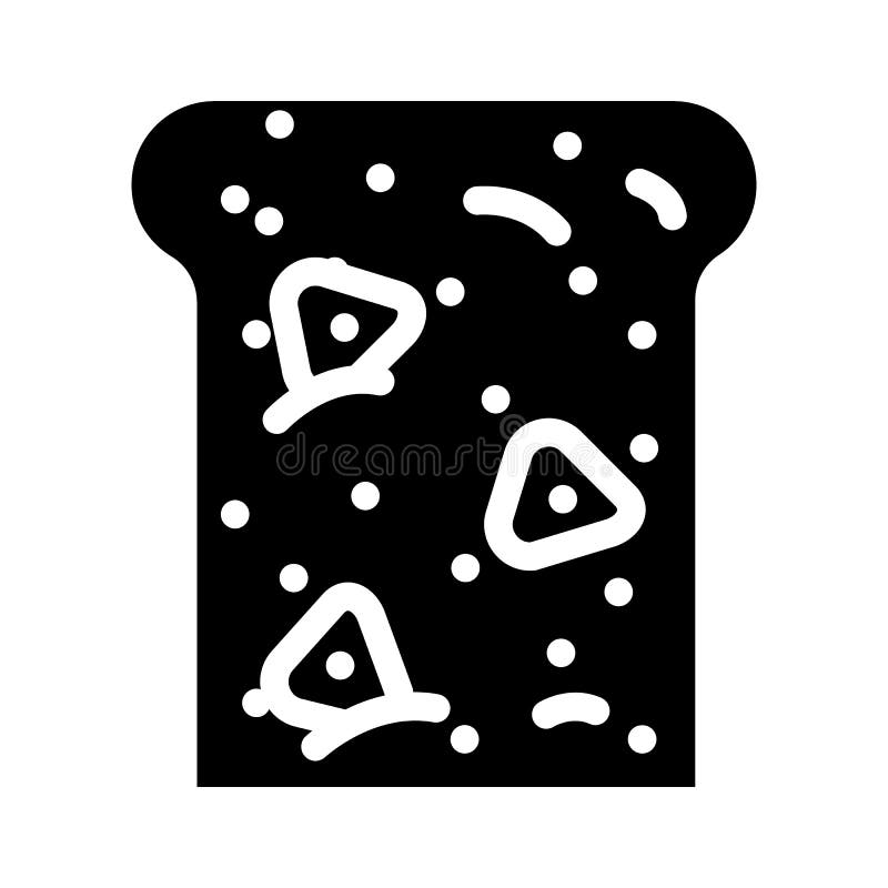 Garlic Bread Sketch Stock Illustrations – 387 Garlic Bread Sketch Stock ...