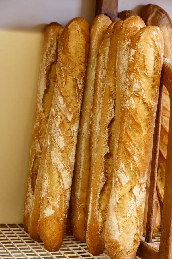 Bread group from bakery stock photo. Image of agriculture - 41080584