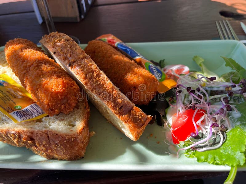 Bread healthy meal sachets editorial photo. Image of meal - 257687621