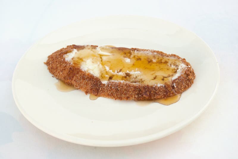 Bal Ekmek Food Stock Photos - Free & Royalty-Free Stock Photos from ...