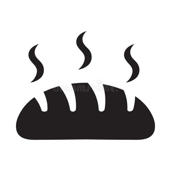 Loaf Stock Illustrations – 73,823 Loaf Stock Illustrations, Vectors ...