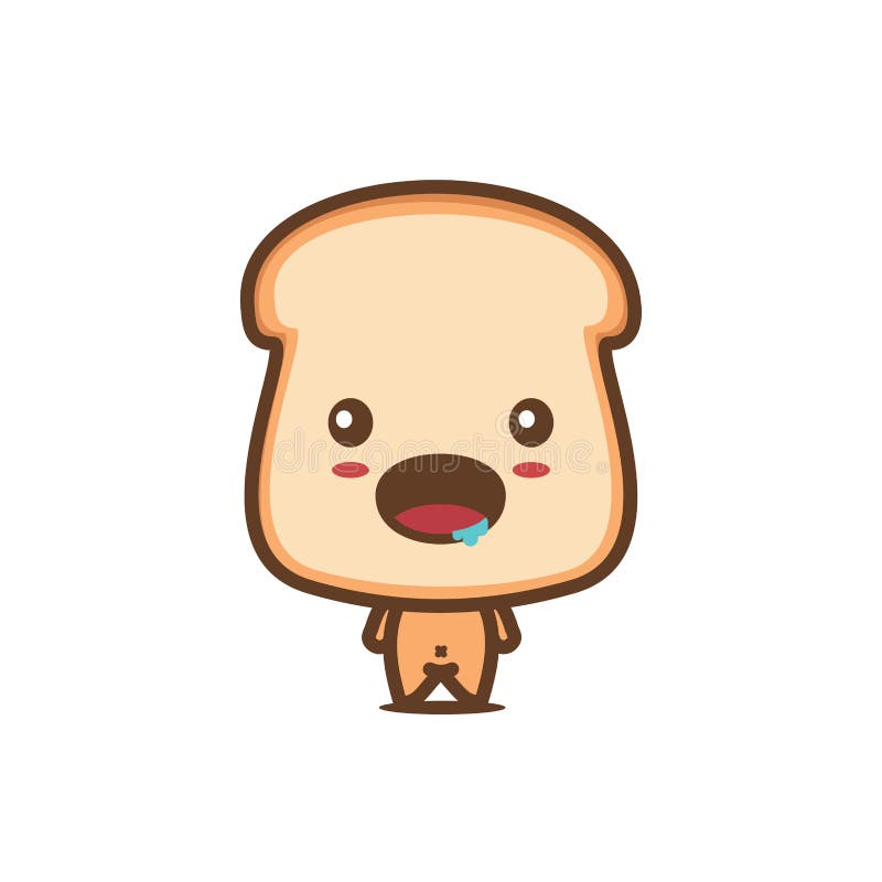 Cut Chibi Stock Illustrations – 79 Cut Chibi Stock Illustrations, Vectors & Clipart - Dreamstime