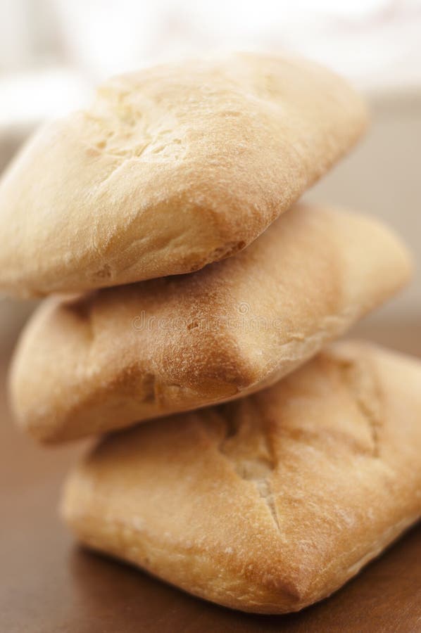 Bread stock image. Image of groceries, edible, appetizing - 85991113