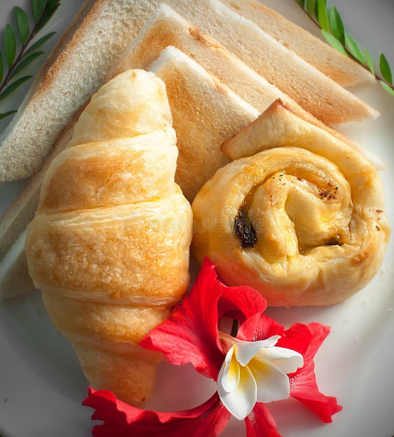 Indonesian food in Bali stock photo. Image of asia, curries - 41555458