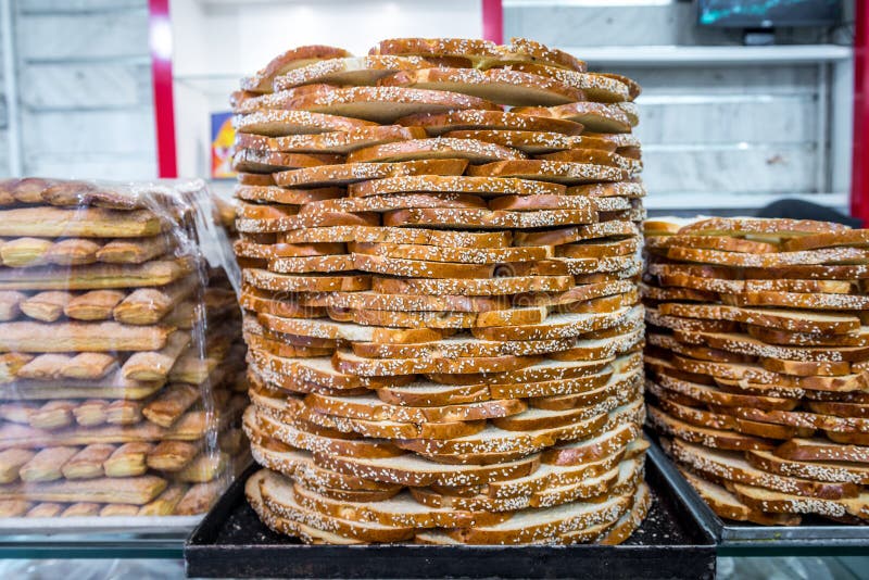 730 Iranian Bread Stock Photos - Free & Royalty-Free Stock Photos from ...