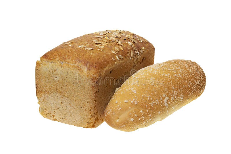 1,106 Loaf Bread No Background Stock Photos - Free & Royalty-Free Stock ...