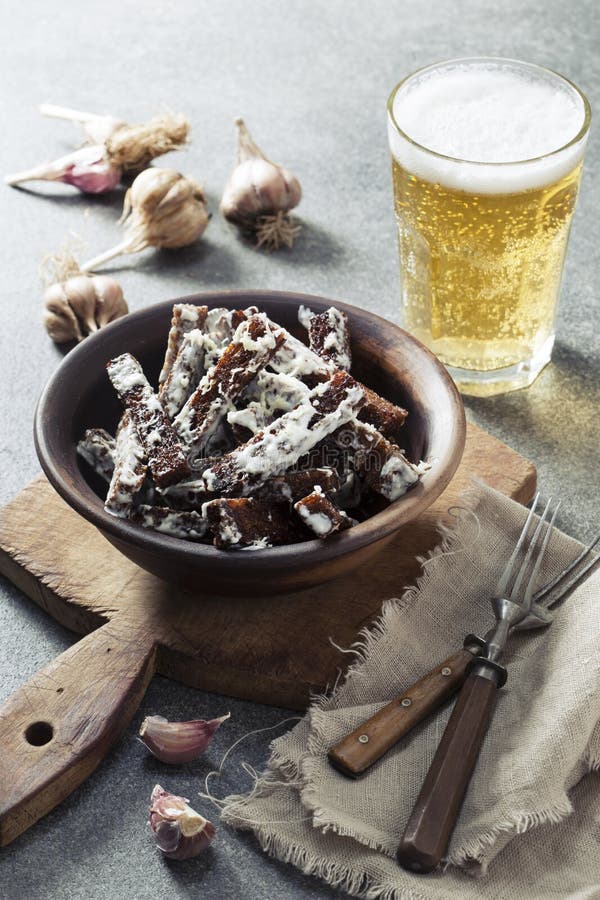 Kepta Duona Stock Photos - Free & Royalty-Free Stock Photos from Dreamstime