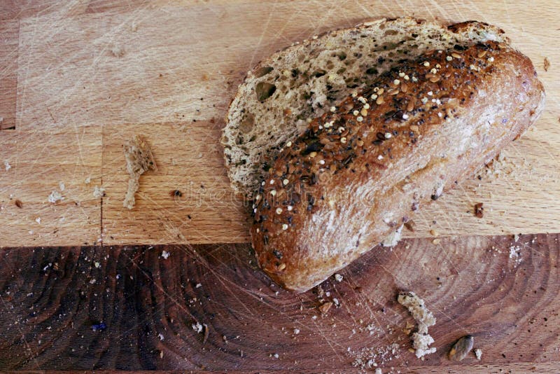 Coocking Time Stock Photos - Free & Royalty-Free Stock Photos from ...