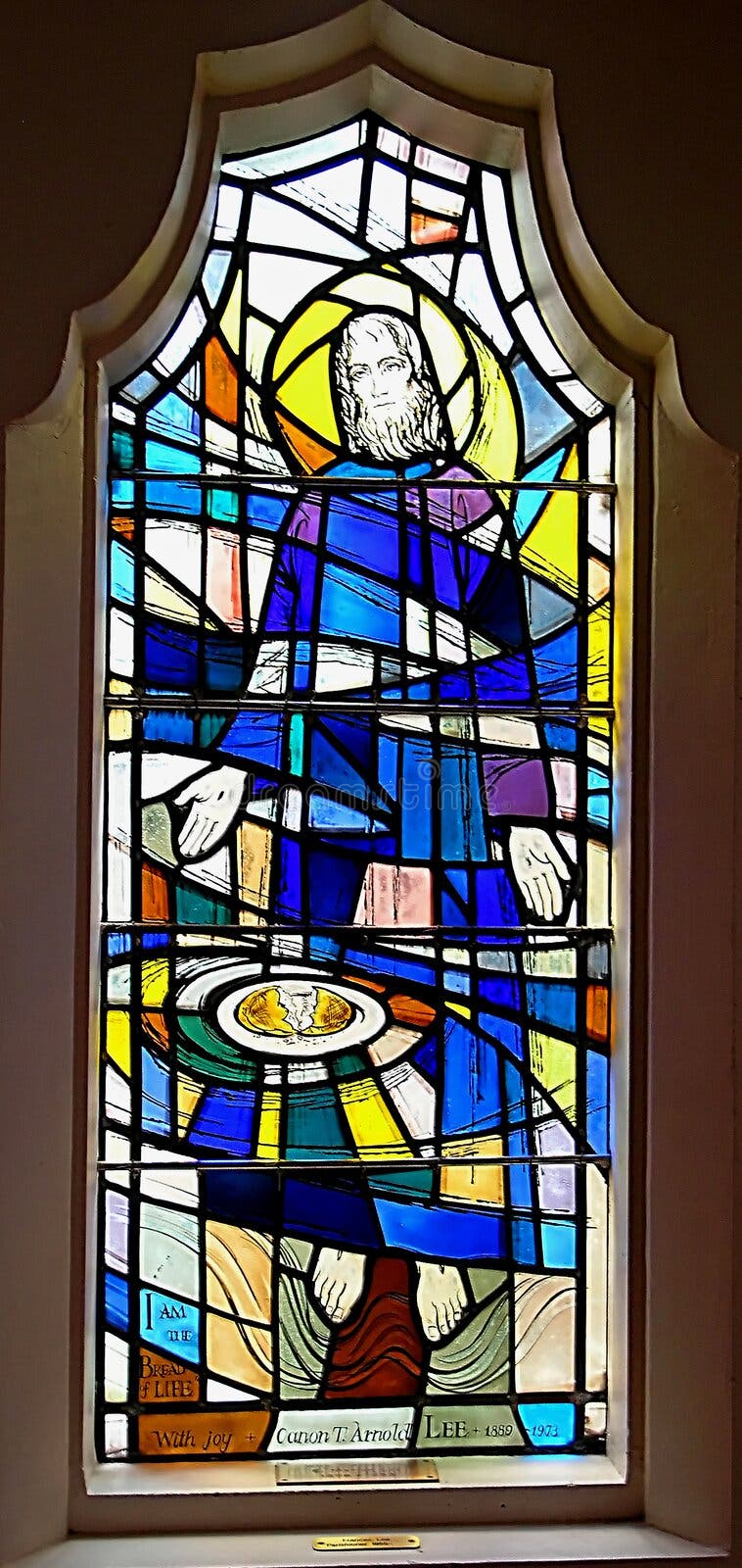 1,716 Jesus Bread Life Stock Photos - Free & Royalty-Free Stock Photos ...