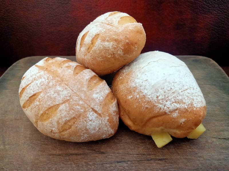 Bread of Life stock image. Image of everyone, dish, bread - 289797153