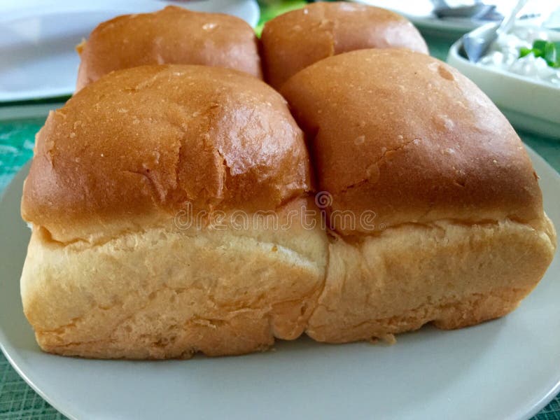 Goan Pao Stock Photos - Free & Royalty-Free Stock Photos from Dreamstime