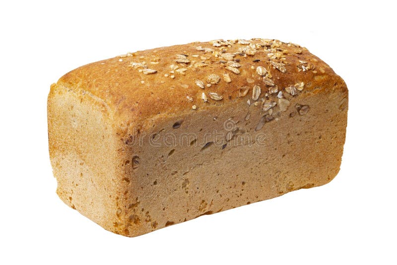 910 Loaf Bread No Background Stock Photos - Free & Royalty-Free Stock ...