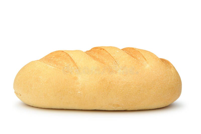 Empty Sandwich Loaf stock image. Image of hero, sandwich - 1964019